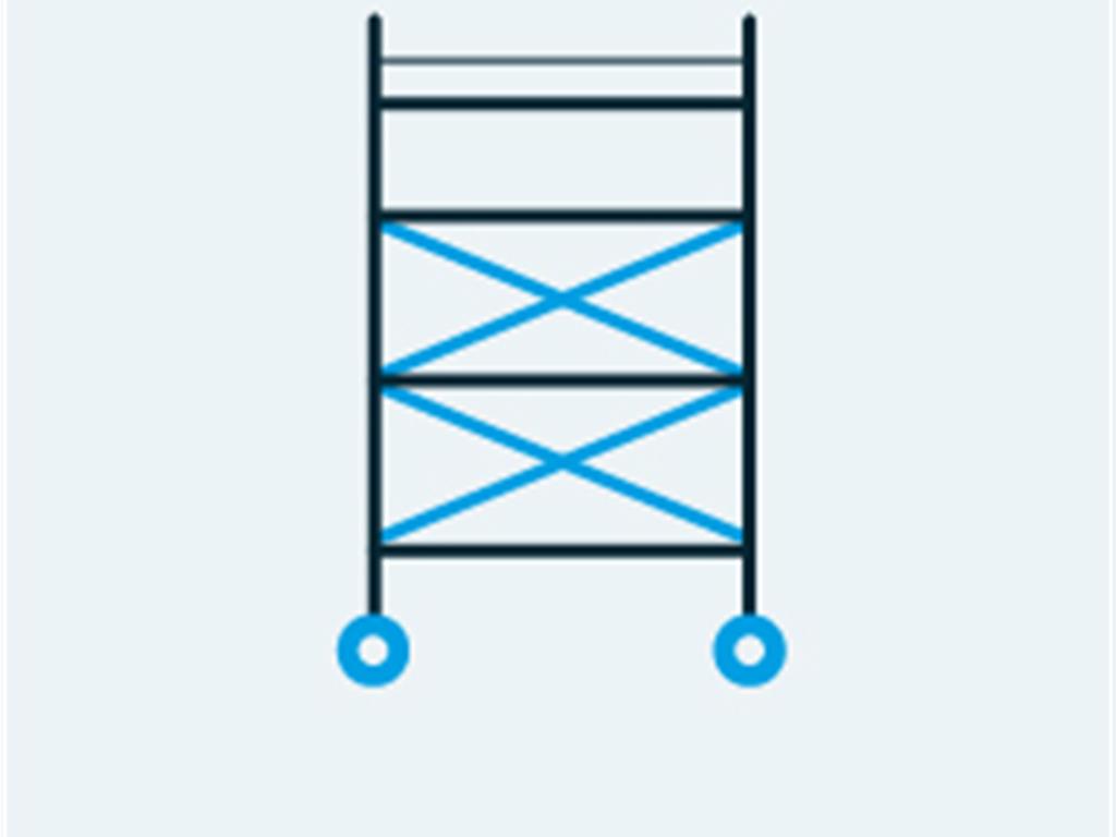 Rolsteiger kopen? Veilig, direct leverbaar | Specialist sinds 2007